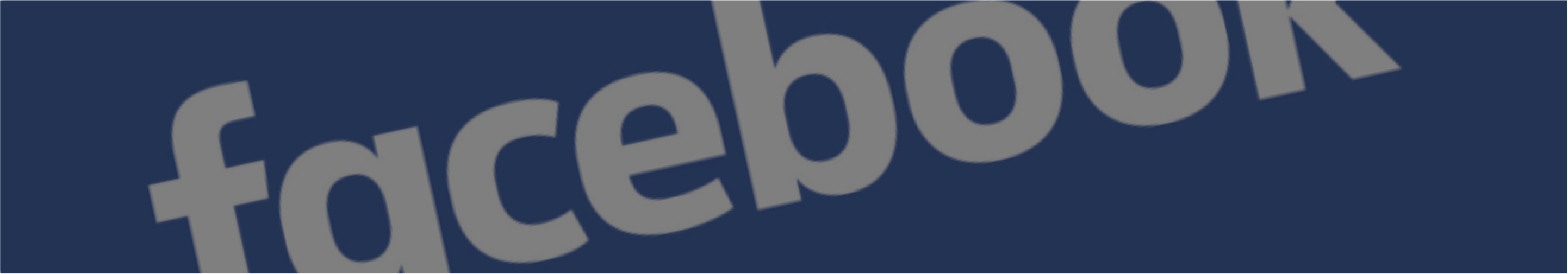 Comments and Reviews | Roberts McCarron Skin Clinic