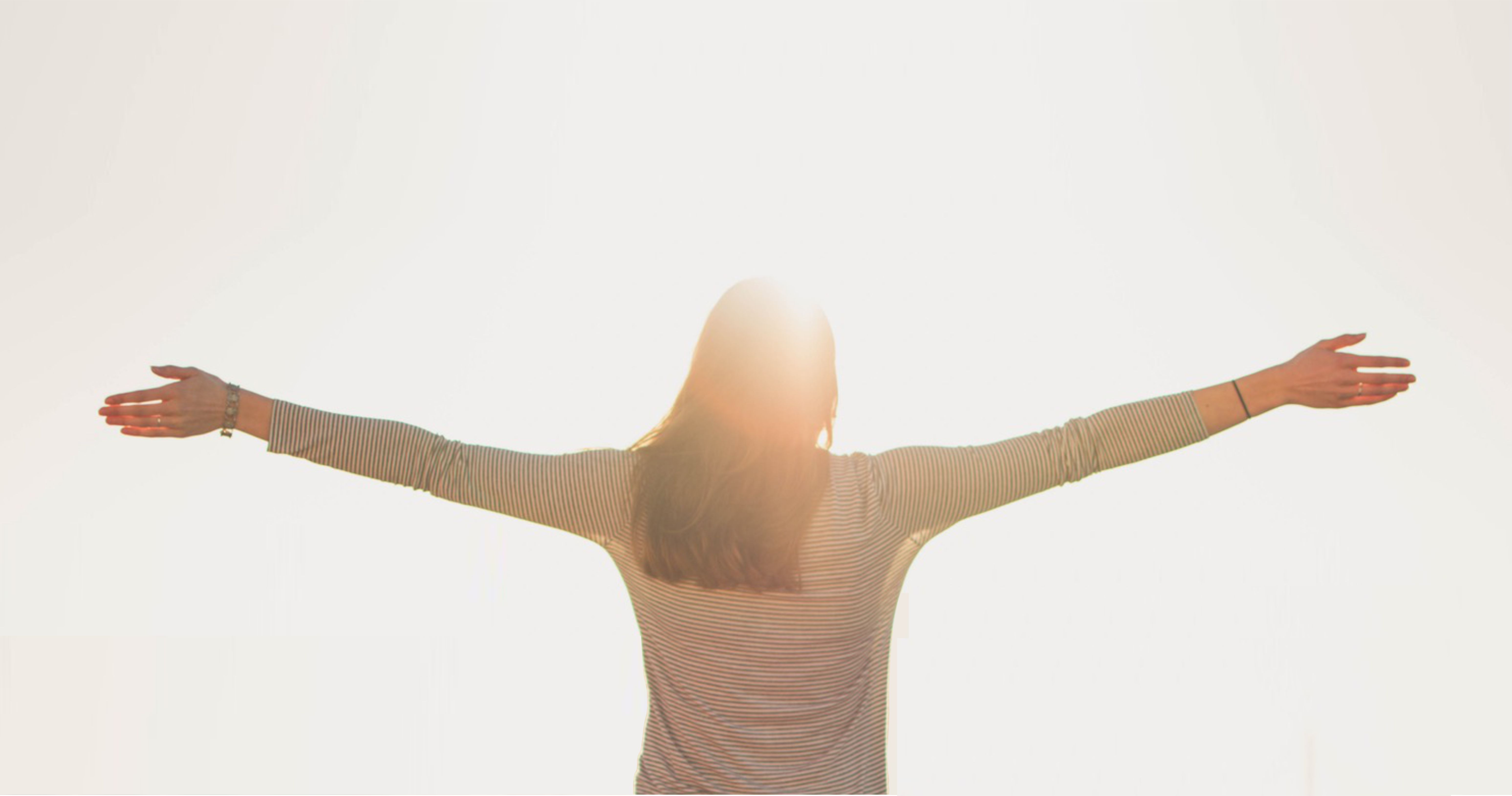 No sweat! Botox for underarm sweating. | Roberts McCarron Skin Clinic